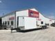 Custom Built Trailers for Sale | Nationwide Trailers