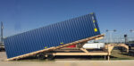Container Trailers for Sale | Top Deals | Shop at Nationwide Trailers