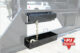 Storage Accessories for Trailers | Nationwide Trailers