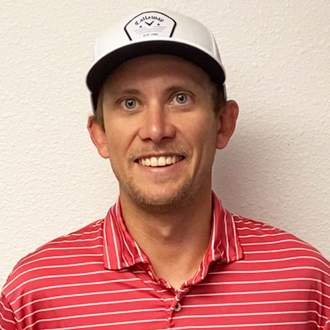 Top Trailer Dealer in Odessa | Rated #1 | Nationwide Trailers