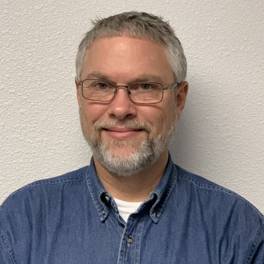 Top Trailer Dealer in Odessa | Rated #1 | Nationwide Trailers