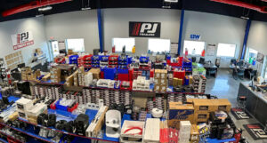 Parts | Nationwide Trailers