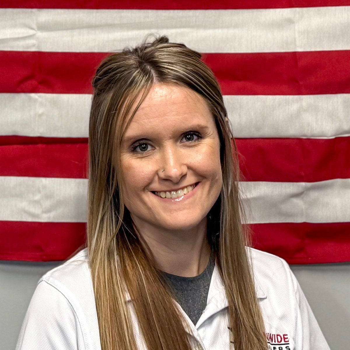 Top Trailer Dealer in St Louis | Rated #1 | Nationwide Trailers