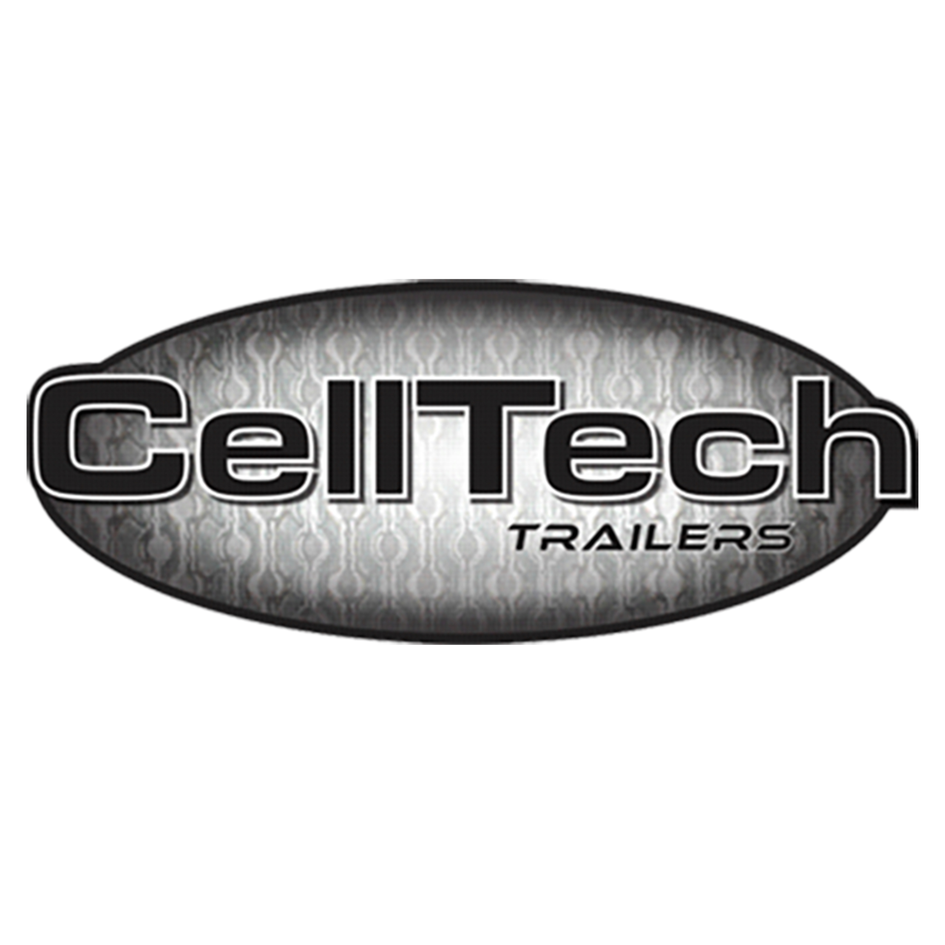 Celltech Cargo Trailers For Sale | Top Deals | Nationwide Trailers