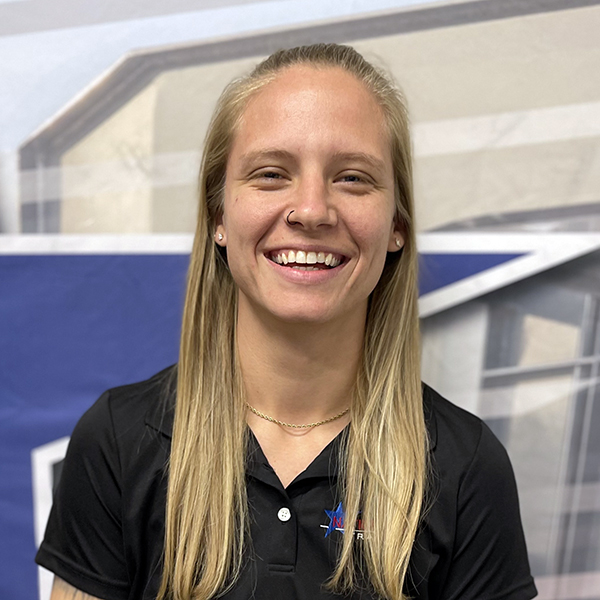 Top Trailer Dealer in Little Rock | Rated #1 | Nationwide Trailers