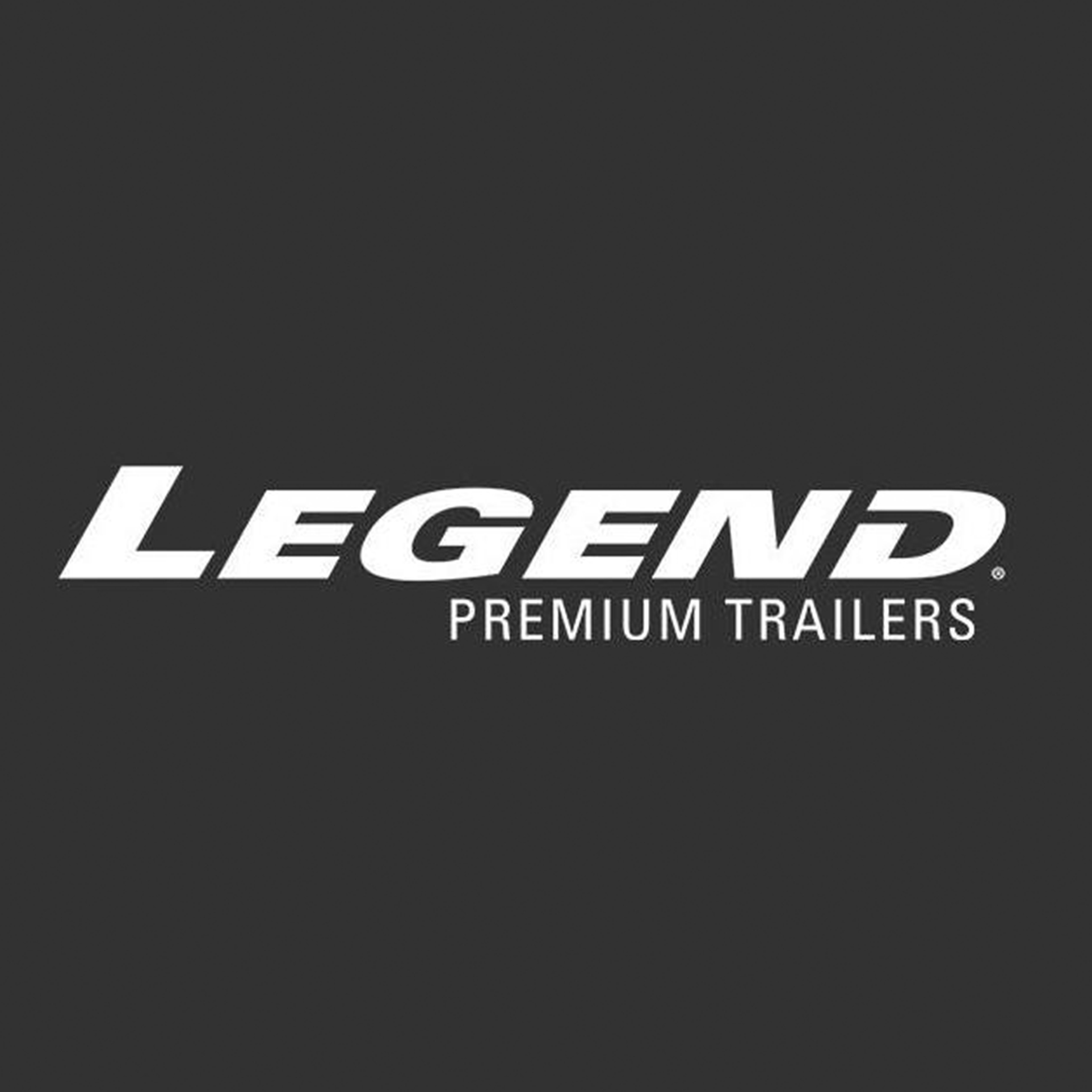 Legend Cargo Trailers For Sale | Top Deals | Nationwide Trailers