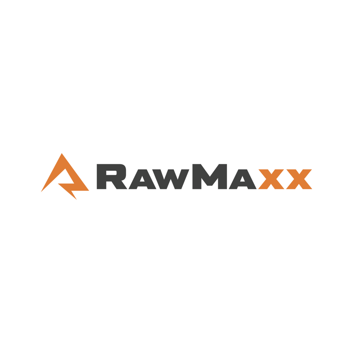 Rawmaxx Trailers For Sale | Top Deals | Nationwide Trailers