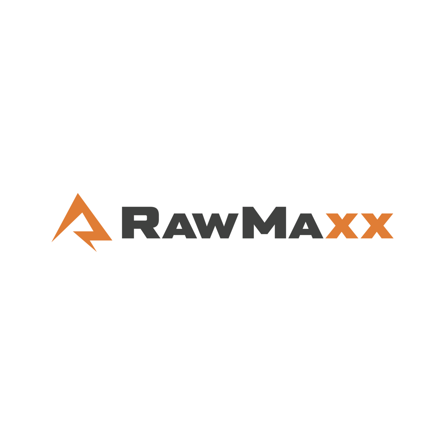 Rawmaxx Trailers For Sale | Top Deals | Nationwide Trailers