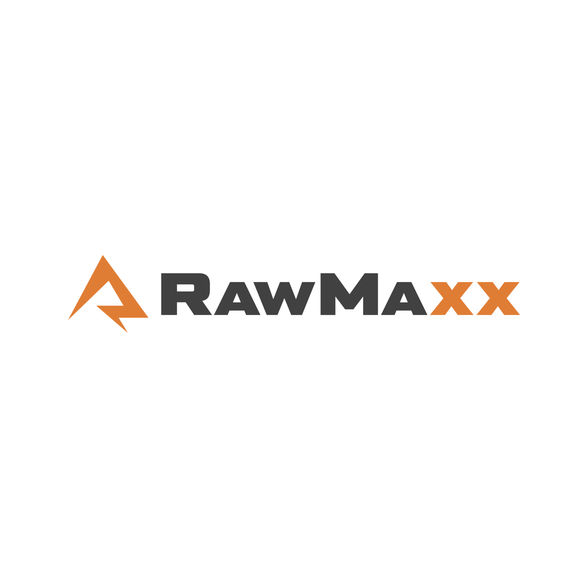 Rawmaxx Trailers For Sale | Top Deals | Nationwide Trailers