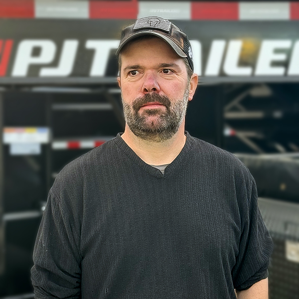 Top Trailer Dealer in Fort Worth, TX | Nationwide Trailers