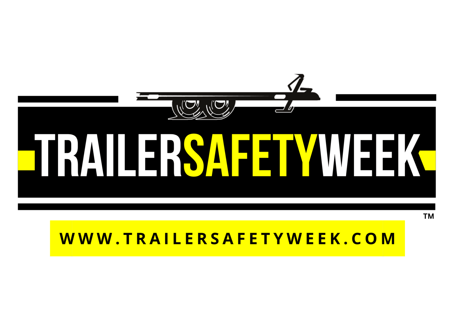 PJ Trailers For Sale | Top Deals | Nationwide Trailers